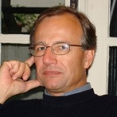 Tony Meggs (K63-70) awarded CB in Queen's Birthday Honours - Old ...